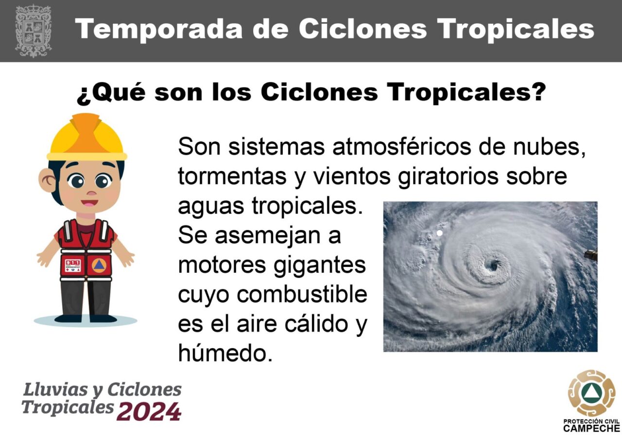 SEPROCI | Portal Institucional